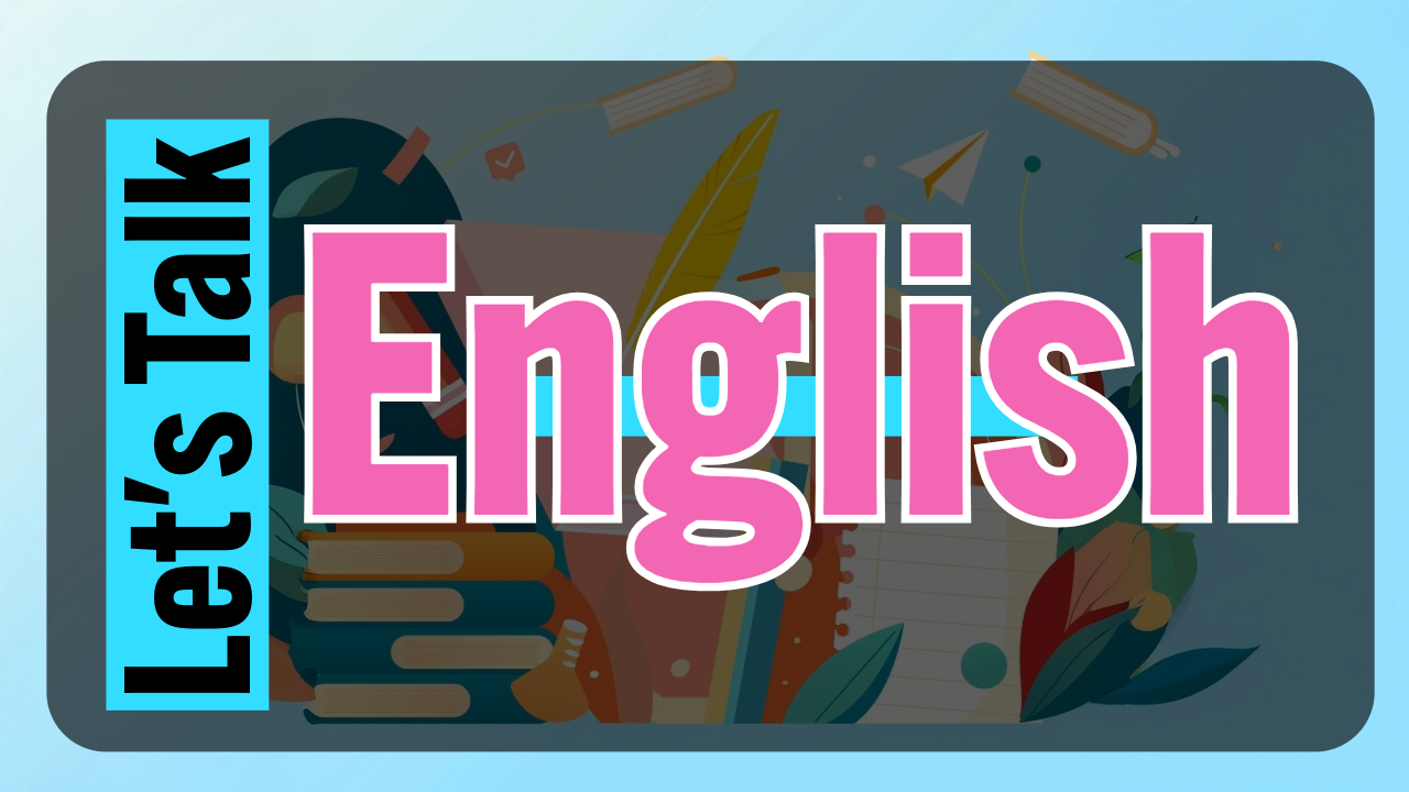 Mitchell Learning Academy – Empowering Lifelong Learners